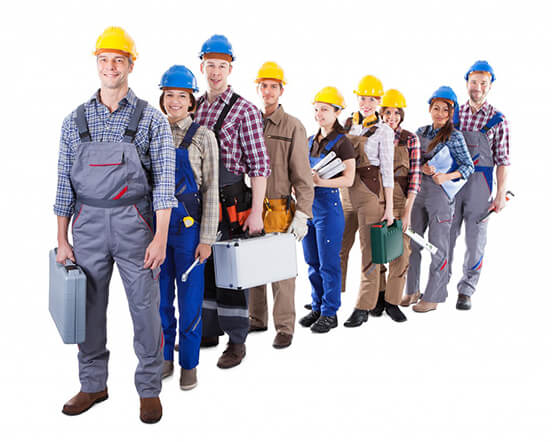 About Us - betterhandyman
